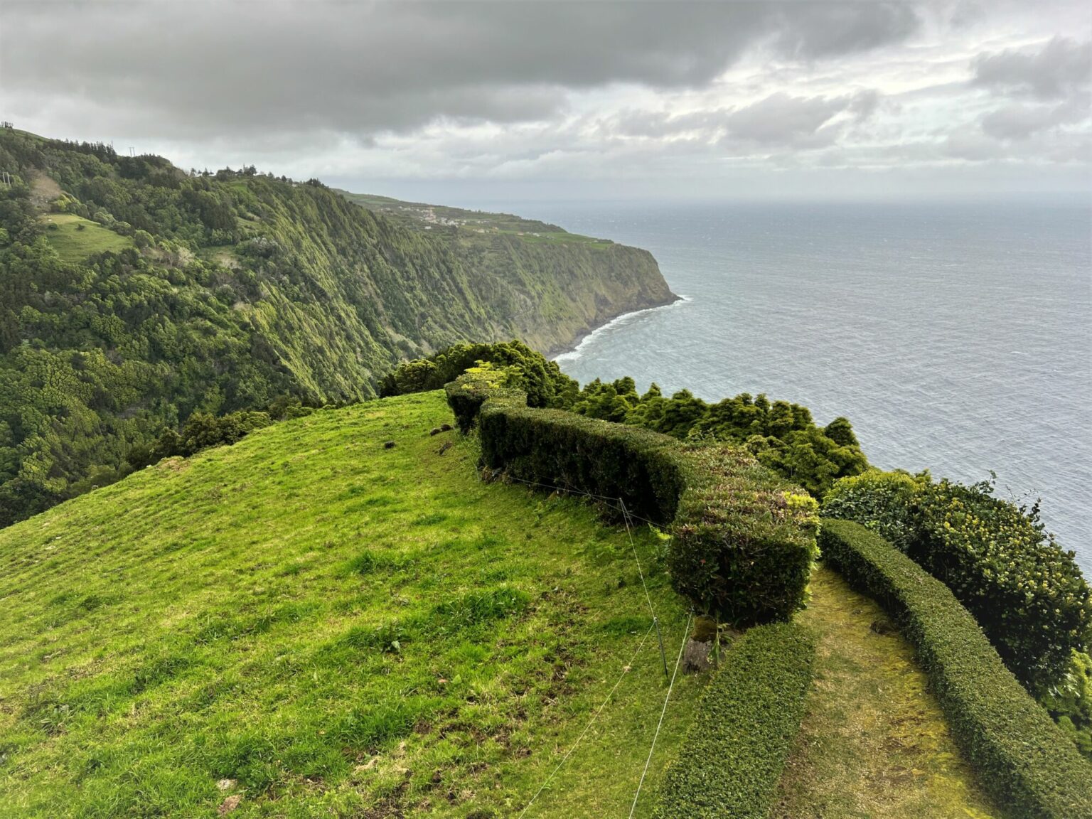 AZORY – kráska ukrytá uprostřed Atlantiku | Cestujte s radostí